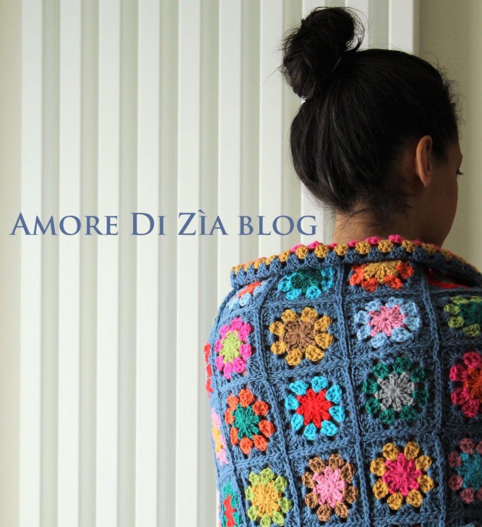Berretti: idee e free pattern! – Amore Di Zia